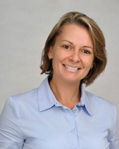 Schloss Neuburg a.d. Kammel